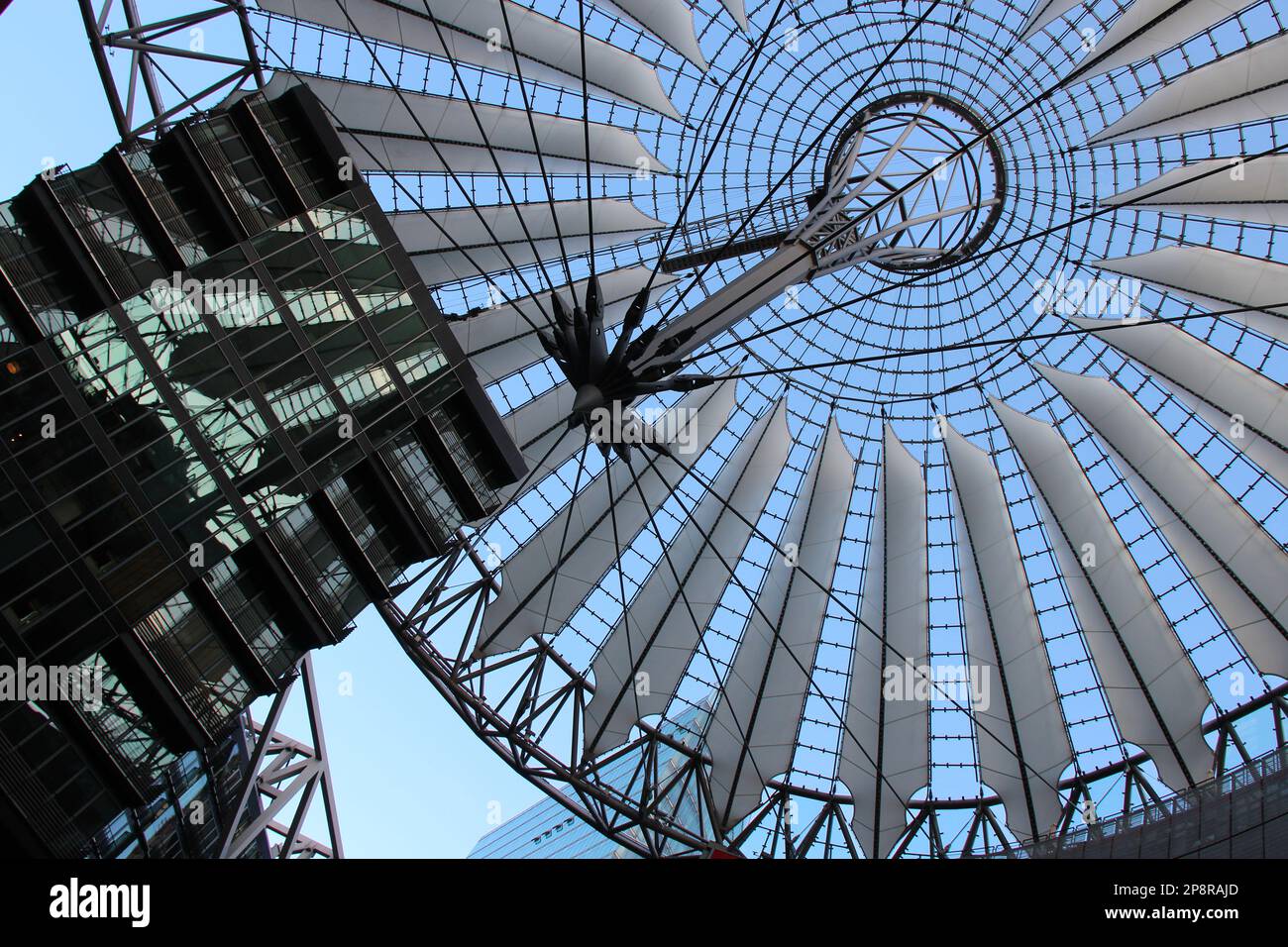 Velum hi-res stock photography and images - Alamy