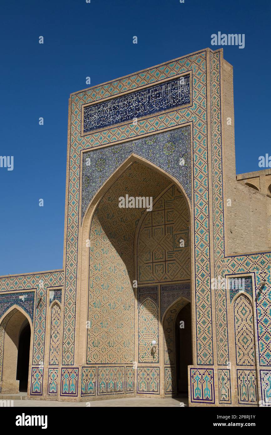 Poi kalyon square hi-res stock photography and images - Alamy