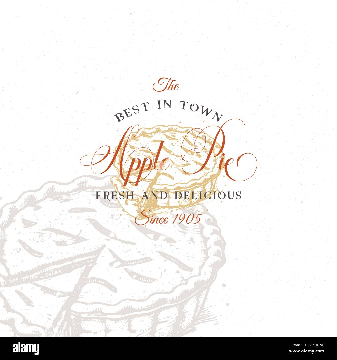 1960s menu hi-res stock photography and images - Alamy