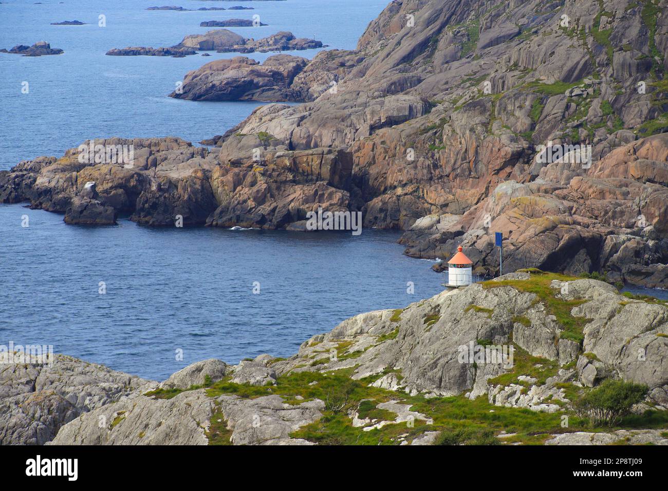 Oddan hi-res stock photography and images - Alamy