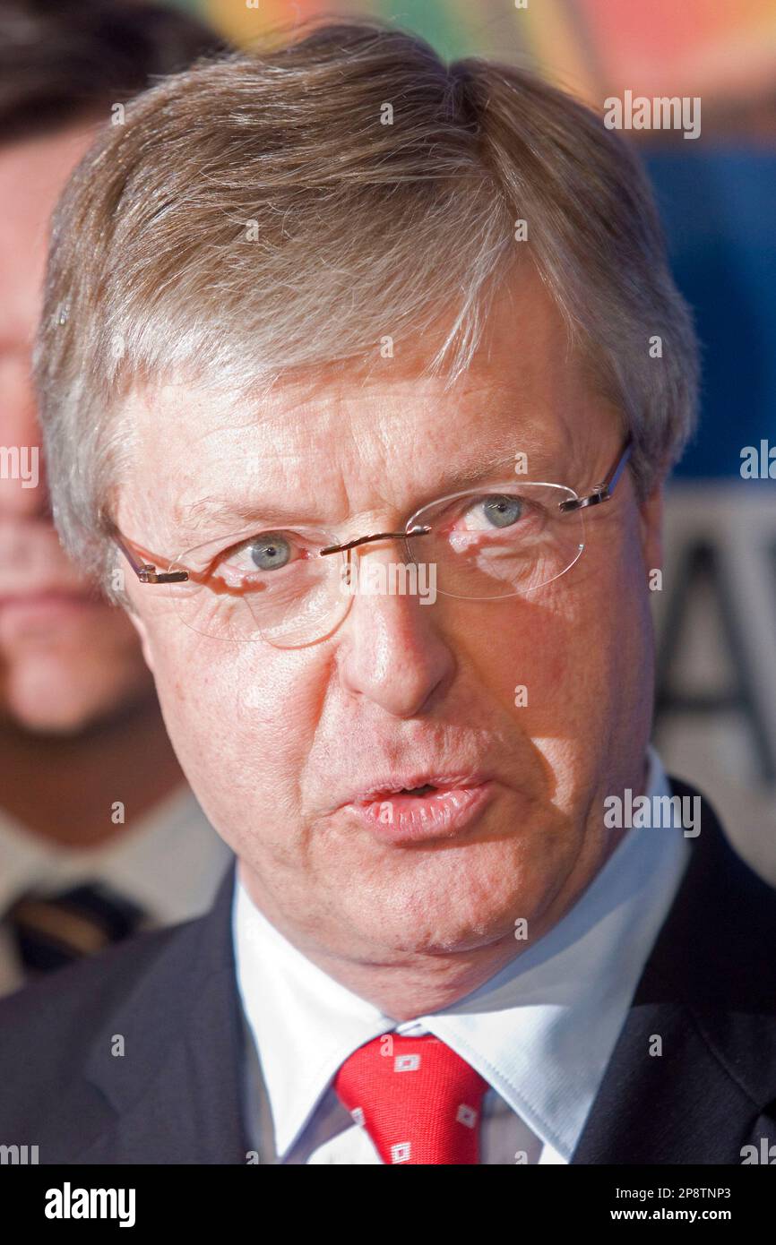 Hubertus fest hi-res stock photography and images - Alamy