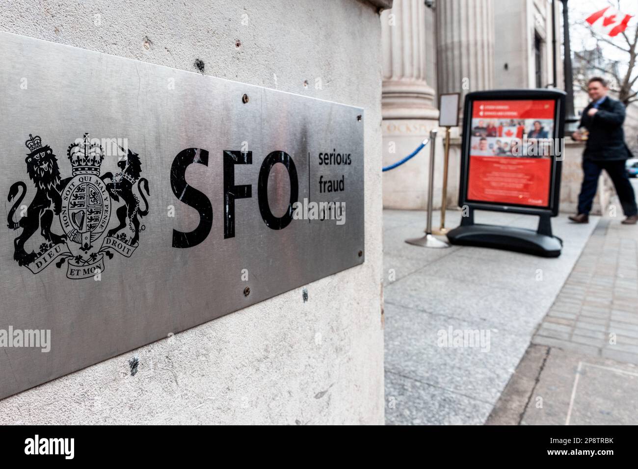Complex fraud hi-res stock photography and images - Alamy