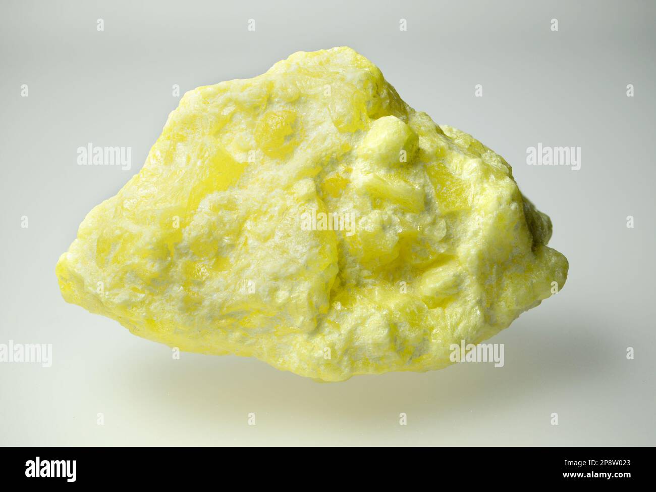 Sulfursulphur