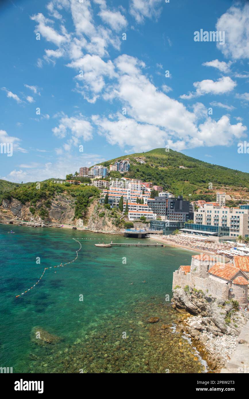 Bech art hi-res stock photography and images - Alamy