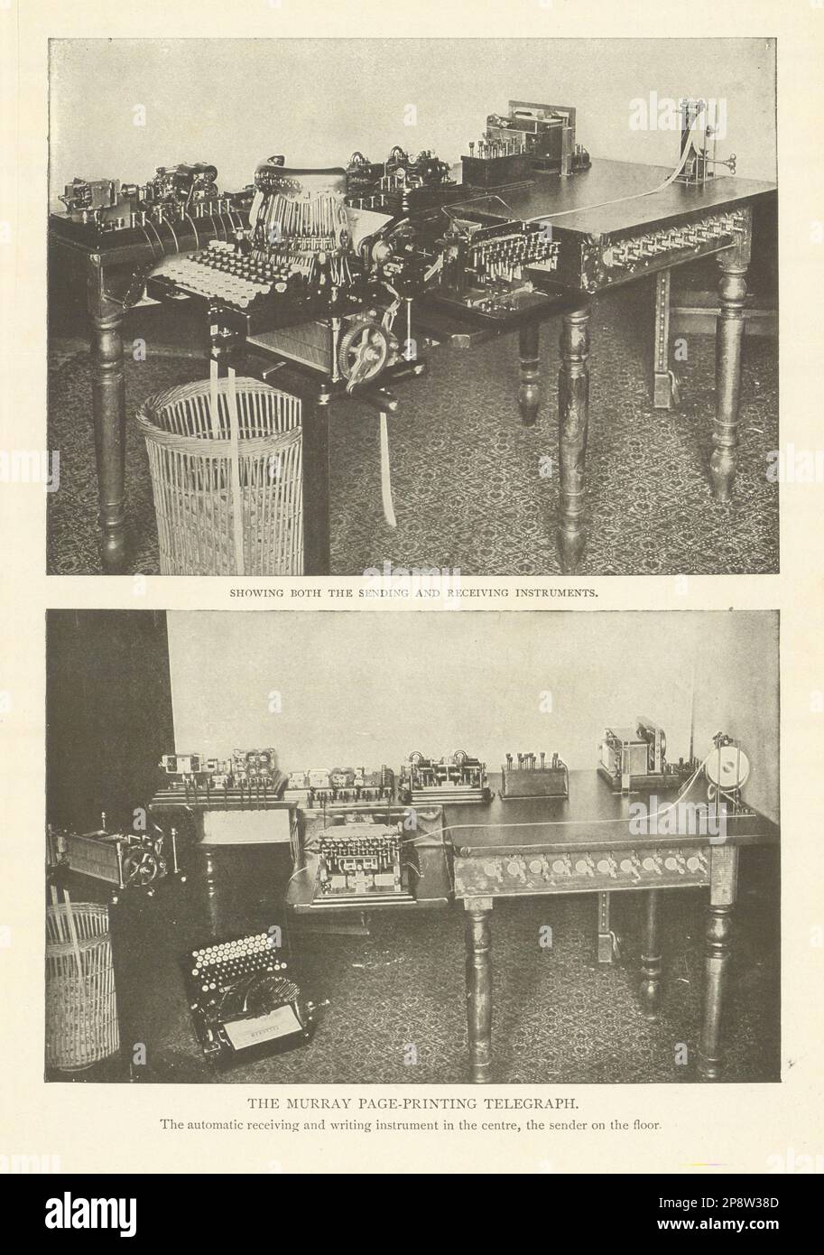 Sending chief hi-res stock photography and images - Alamy