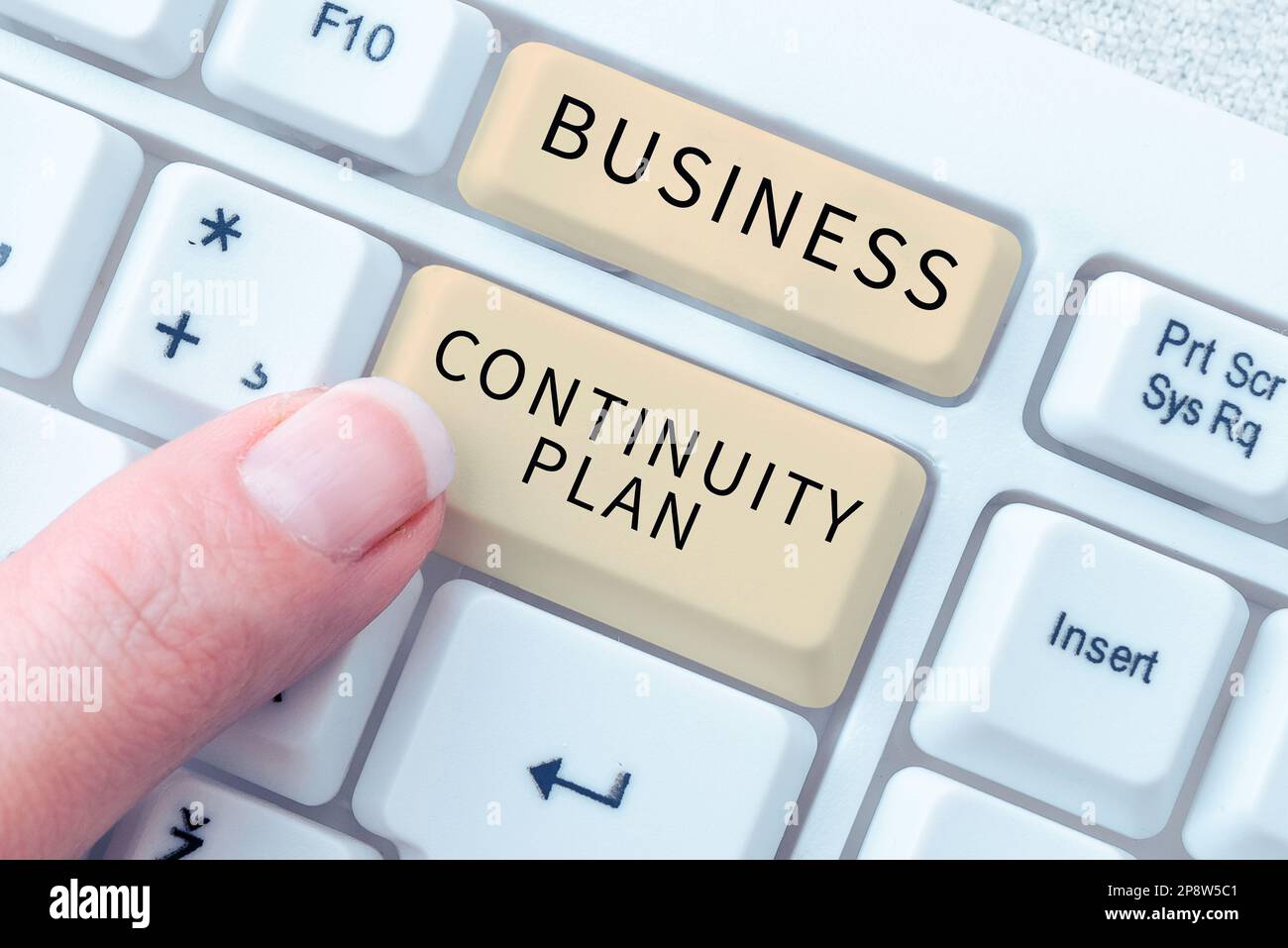 Text showing inspiration Business Continuity Plan. Business idea ... Text showing inspiration Business Continuity Plan. Business idea ...
