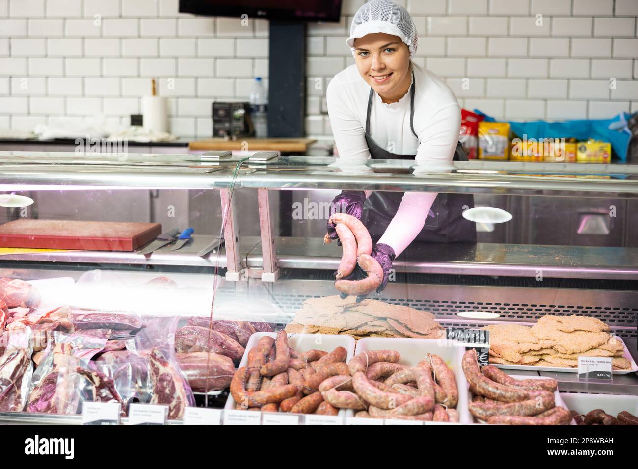 Milanesa ternera hi-res stock photography and images - Alamy