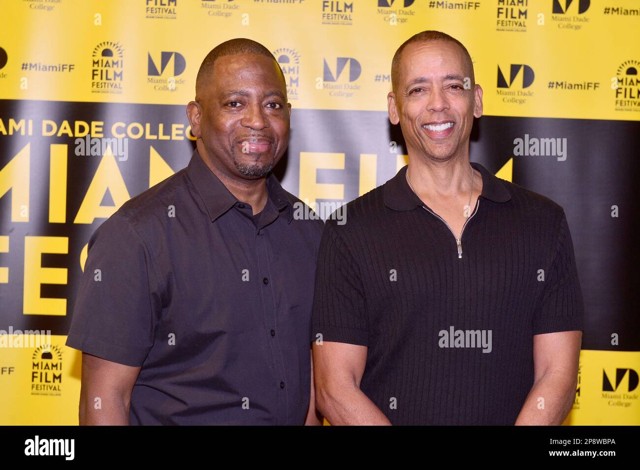 Coral Gables, USA. 08th Mar, 2023. CORAL GABLES, FLORIDA - MARCH 08 ...