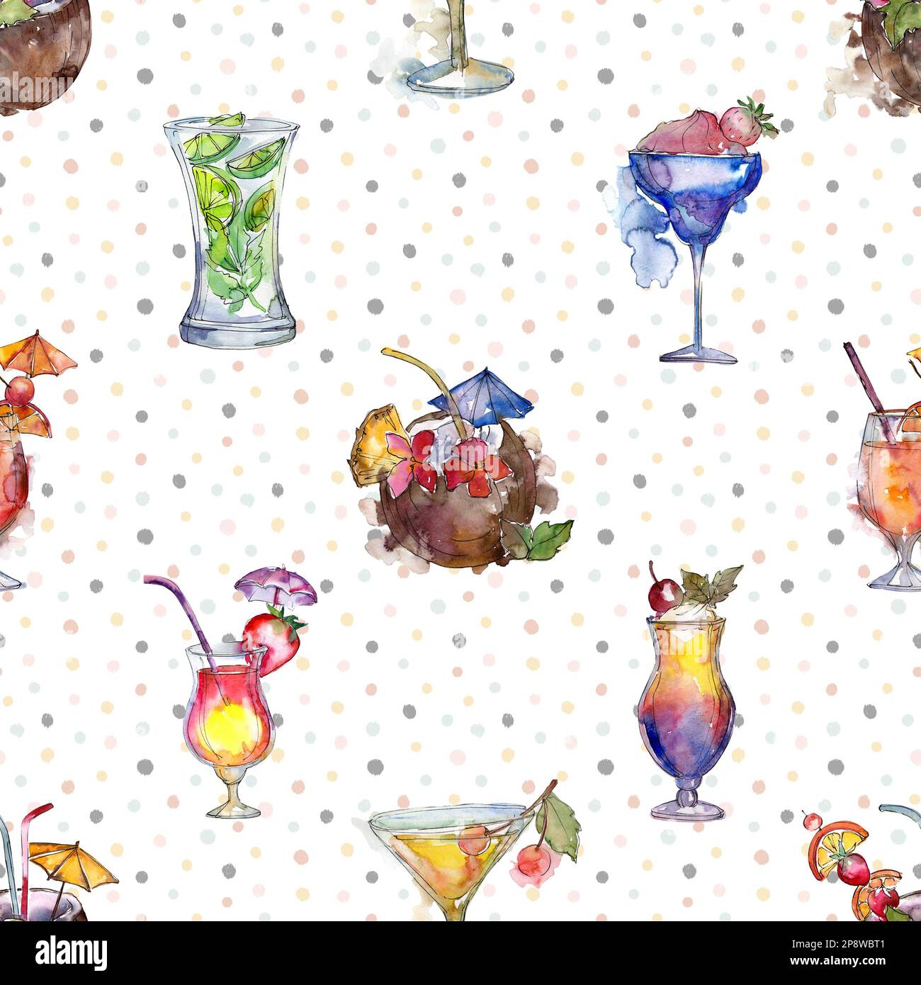 A seamless pattern that can be used for prints, textiles, designing and ...