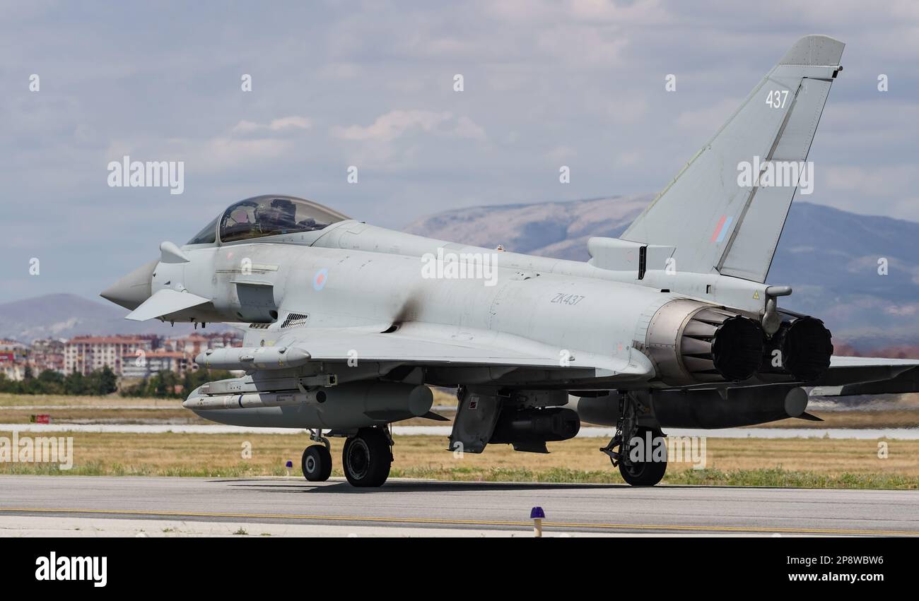 Zk437 hi-res stock photography and images - Alamy