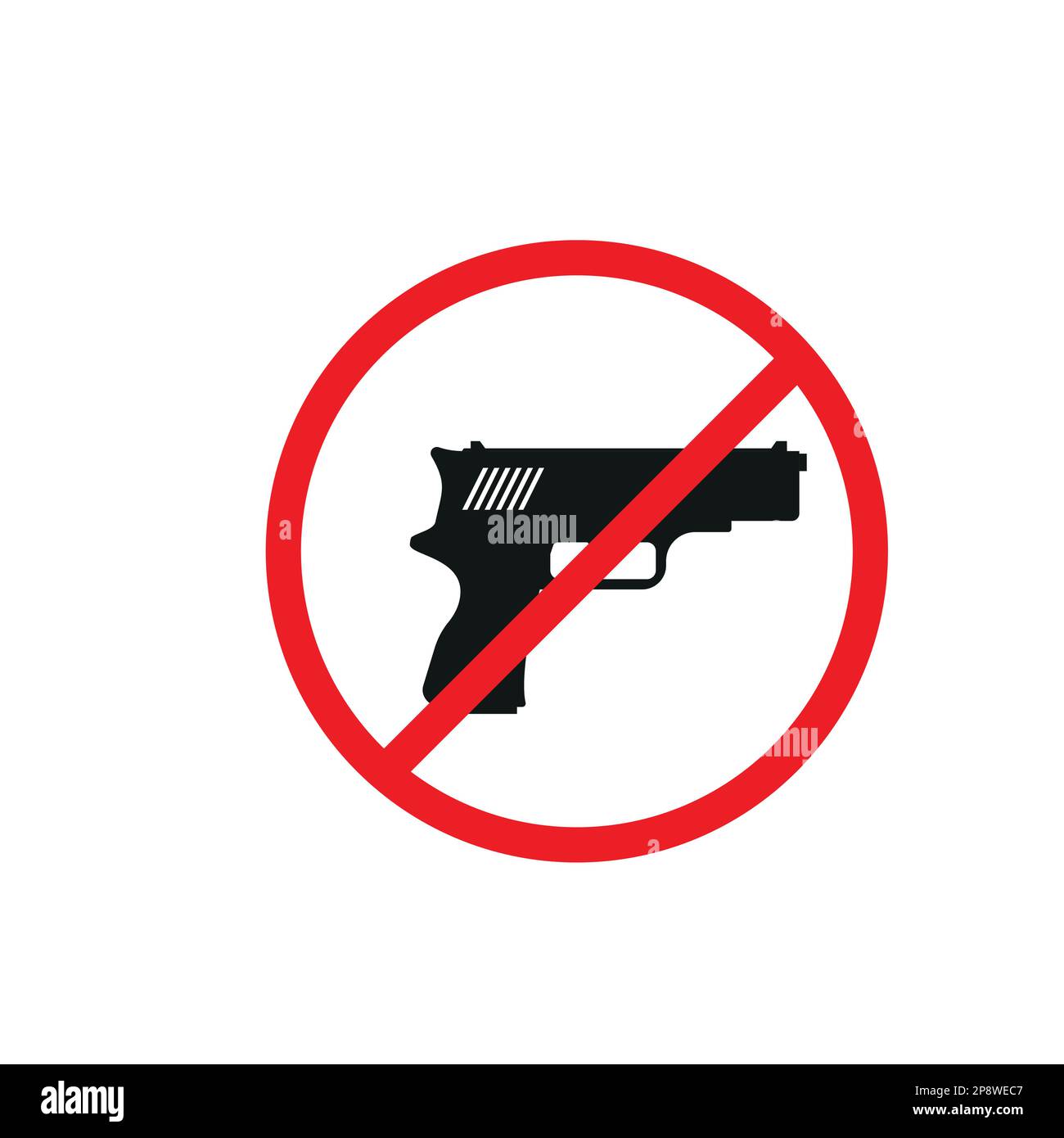 Anti Gun Pictures