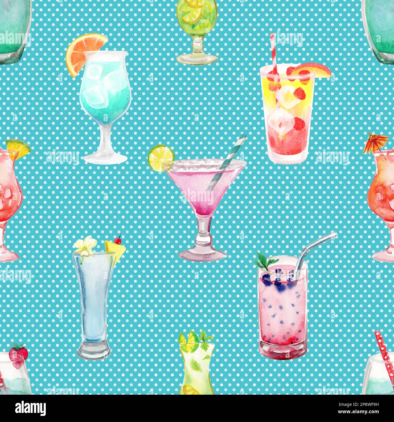 A seamless pattern that can be used for prints, textiles, designing and ...