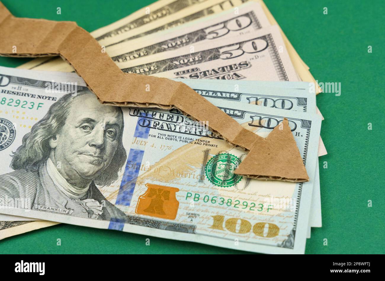 Sitemapcdatahttpswudinf Inetcom1000 Dollar Down Paymentnull