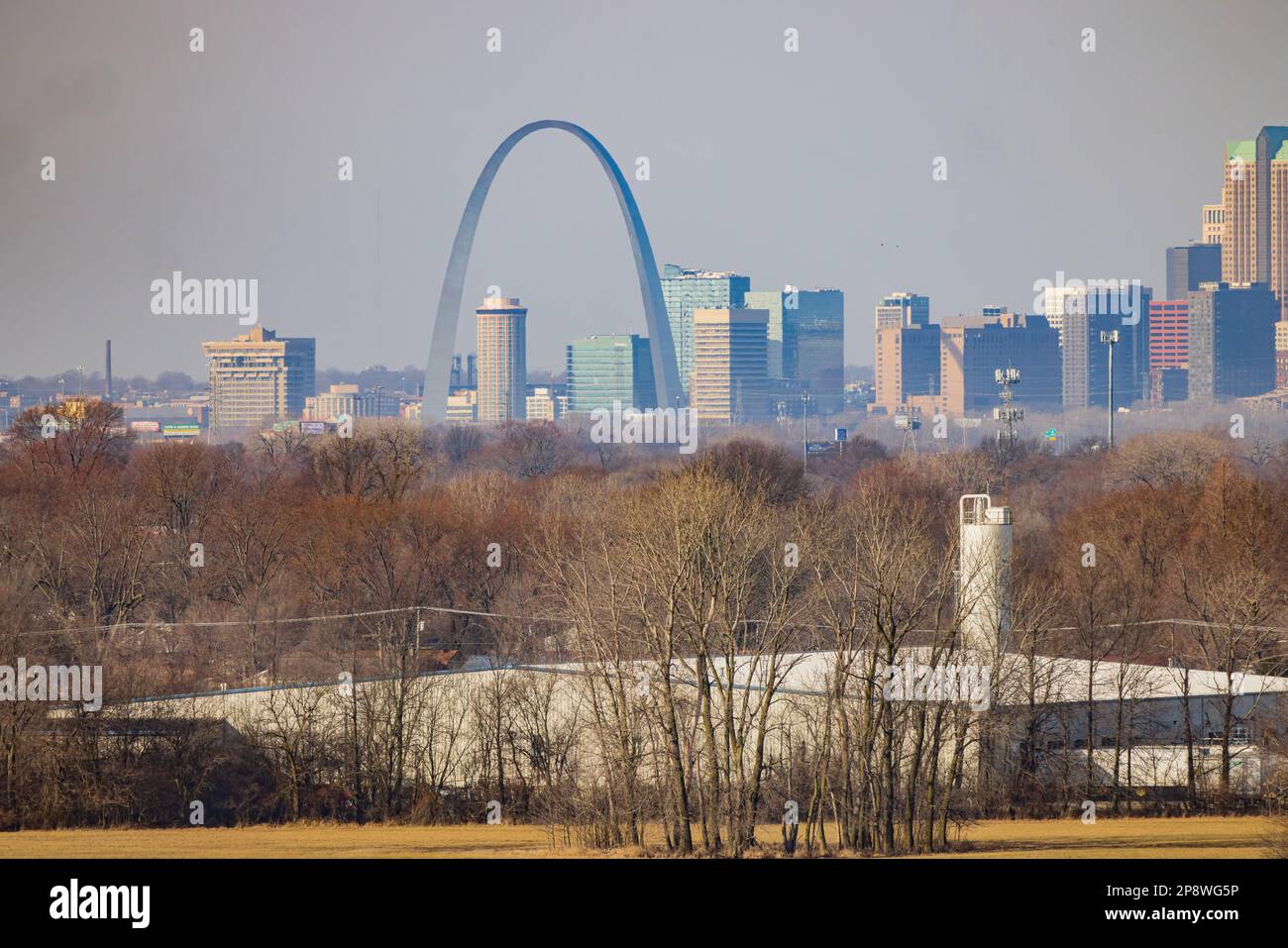 From illinois hi-res stock photography and images - Alamy