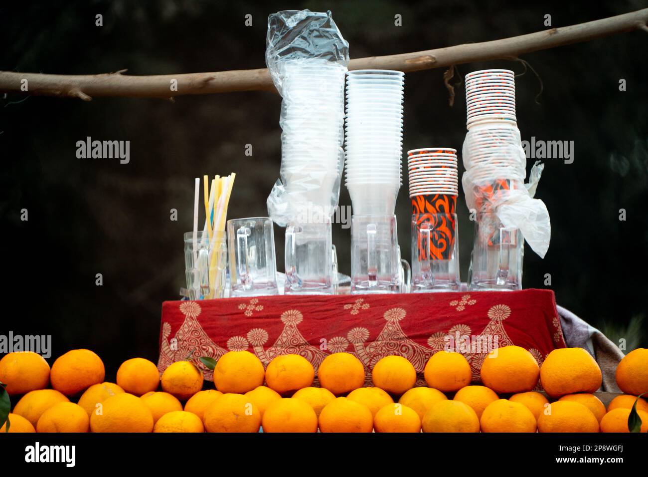 Kinnu hi-res stock photography and images - Alamy