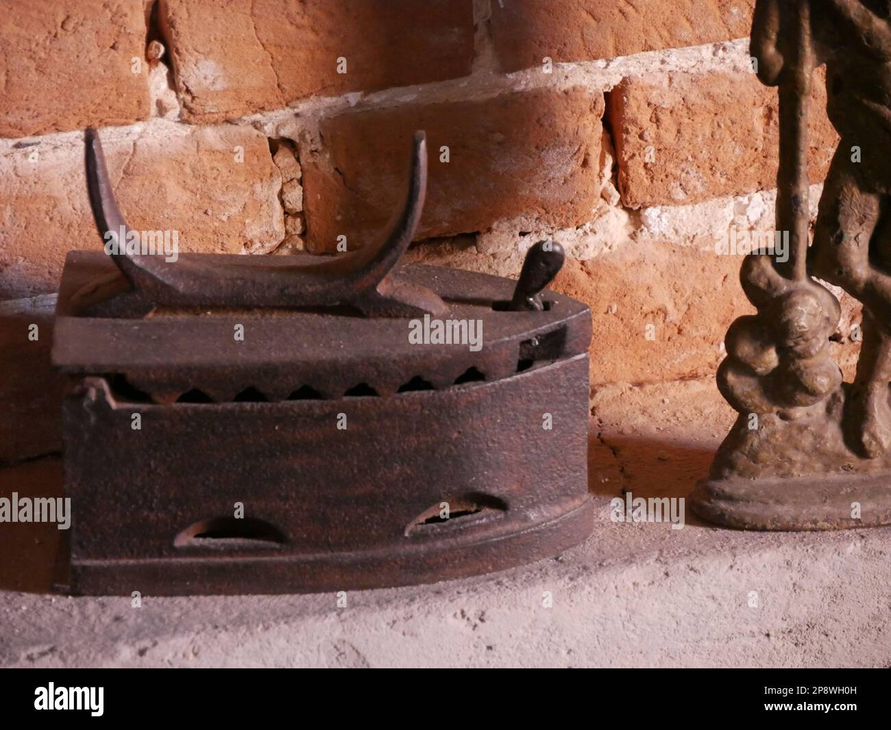 Various compositions hi-res stock photography and images - Alamy