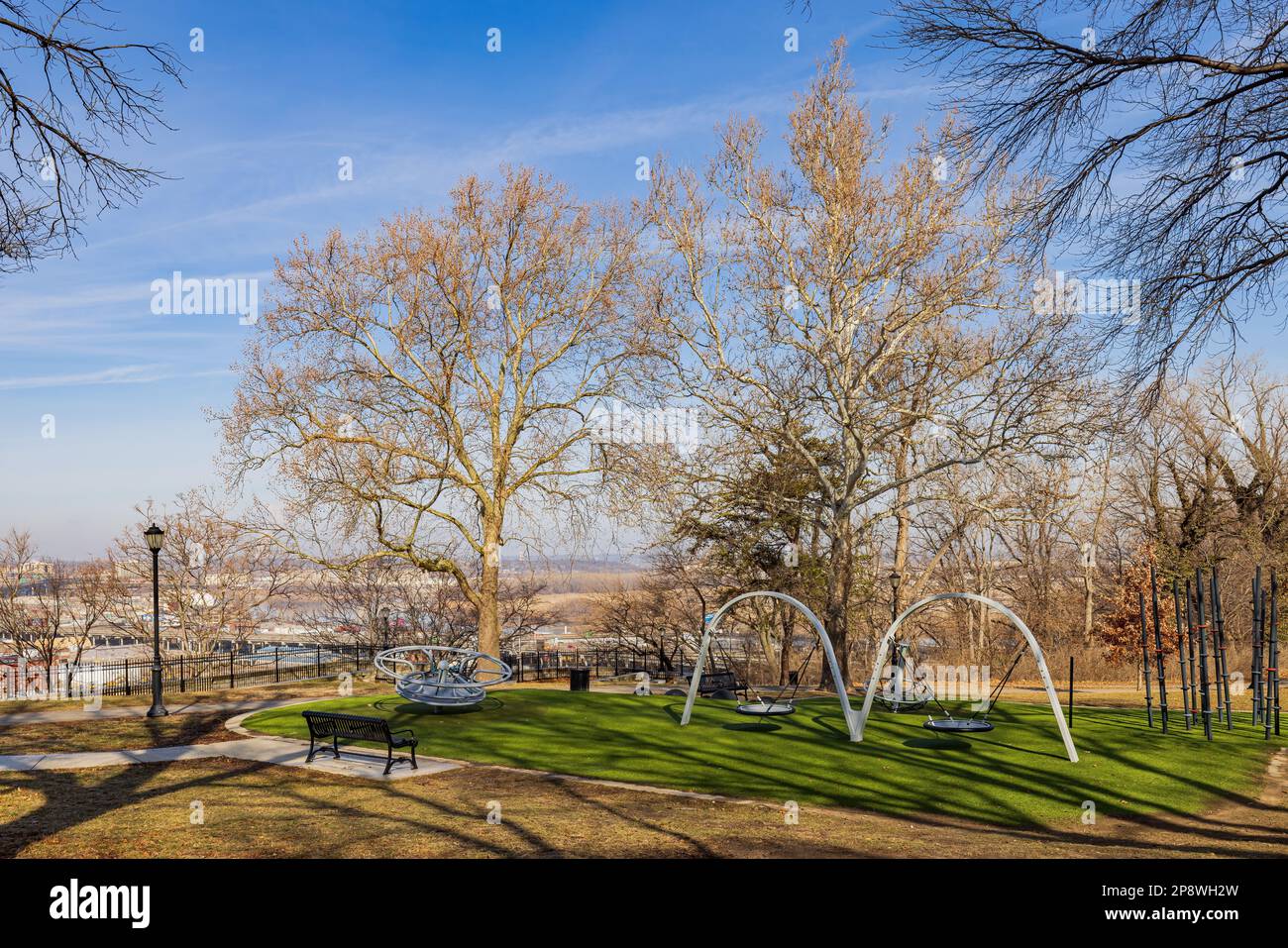 Daytime junior hi-res stock photography and images - Alamy