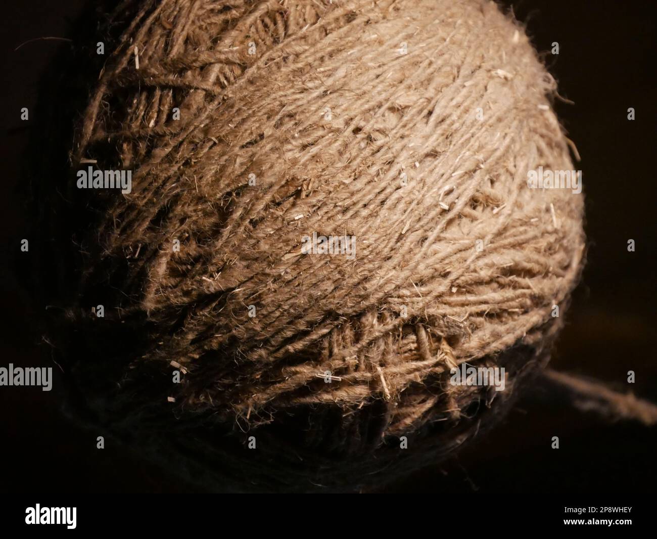 Various compositions hi-res stock photography and images - Alamy