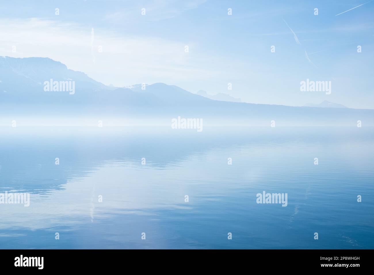 Interrail train hi-res stock photography and images - Alamy