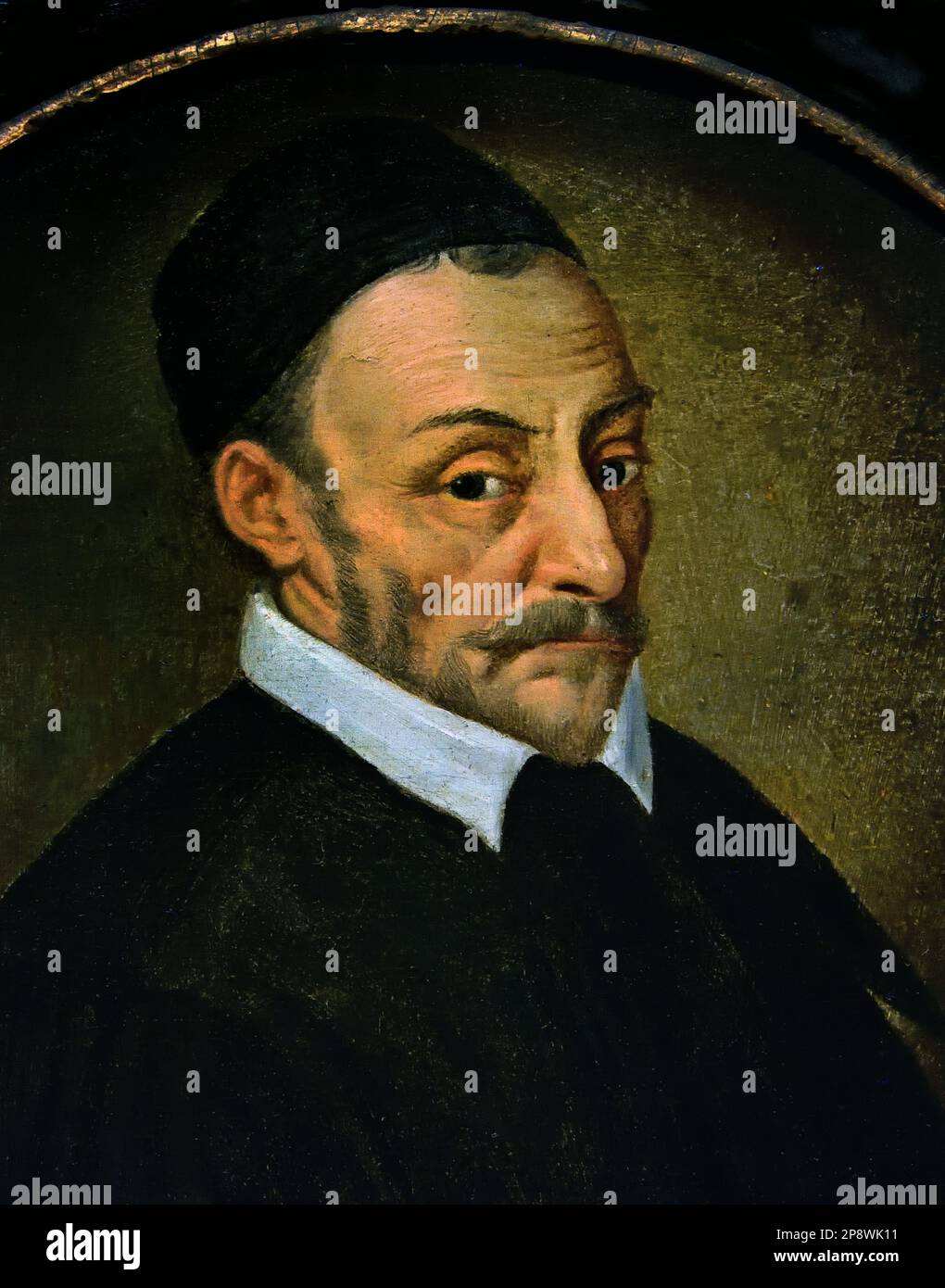 William holland hi-res stock photography and images - Alamy