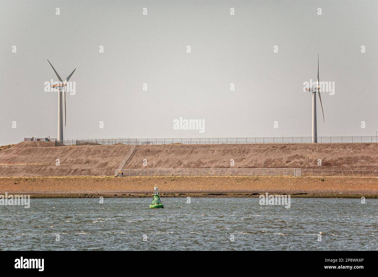 Electric turbine hi-res stock photography and images - Alamy