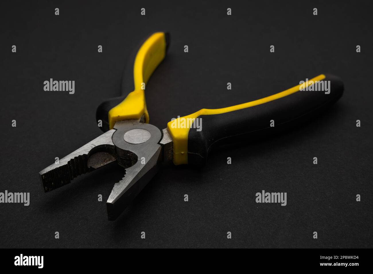 Professional combination hi-res stock photography and images - Alamy