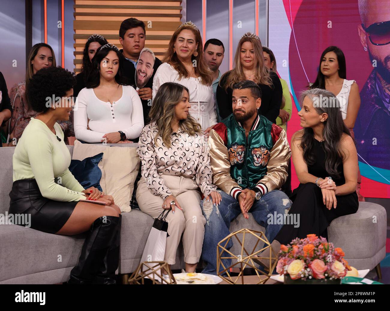 Alberto vargas art hi-res stock photography and images - Alamy