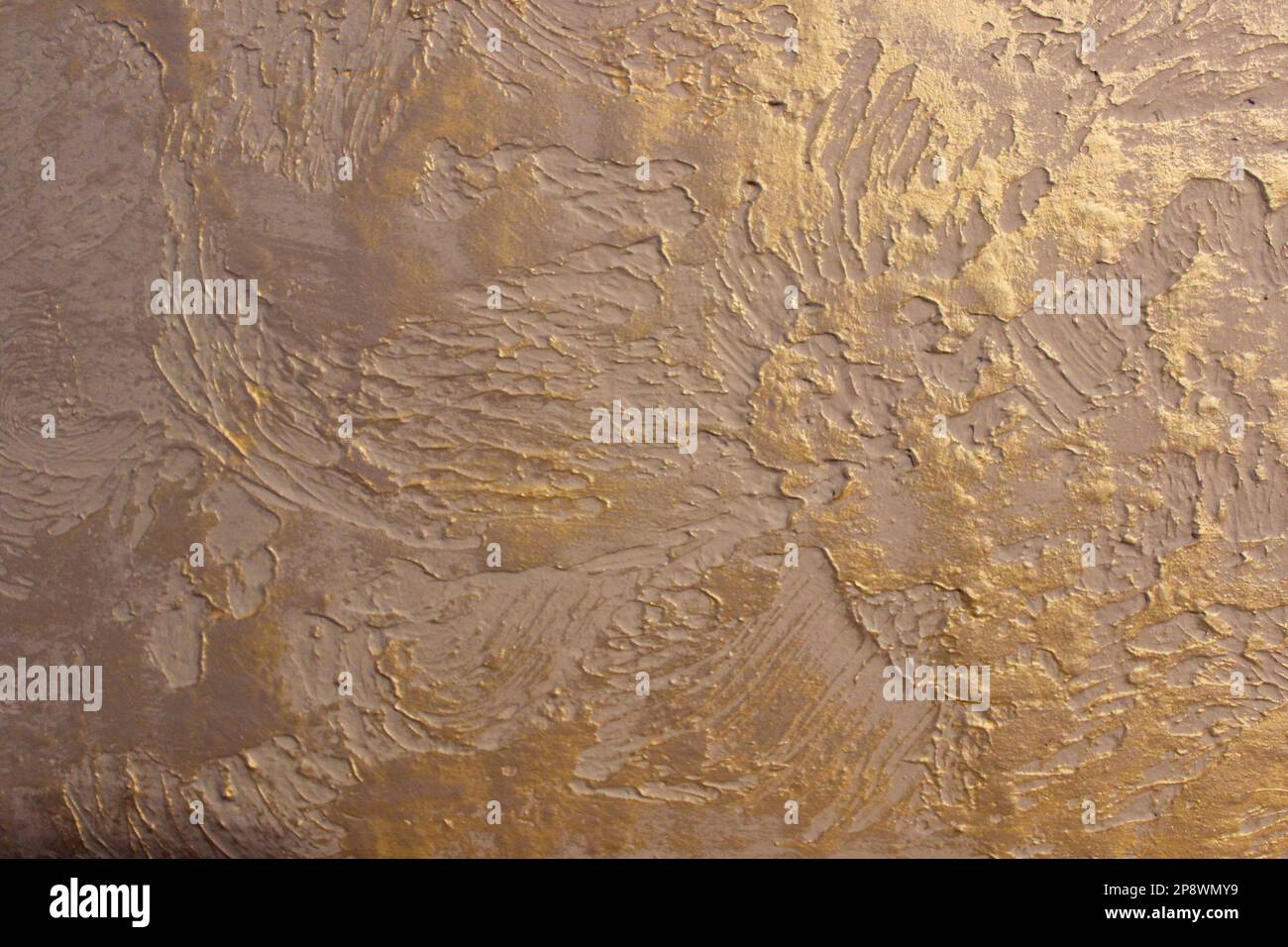 Beautiful abstract grunge decoraive wall plaster background Stock Photo ...
