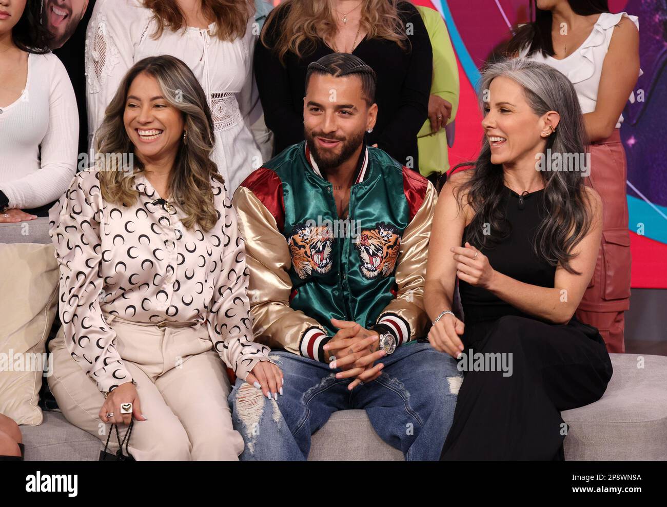 Alberto vargas art hi-res stock photography and images - Alamy