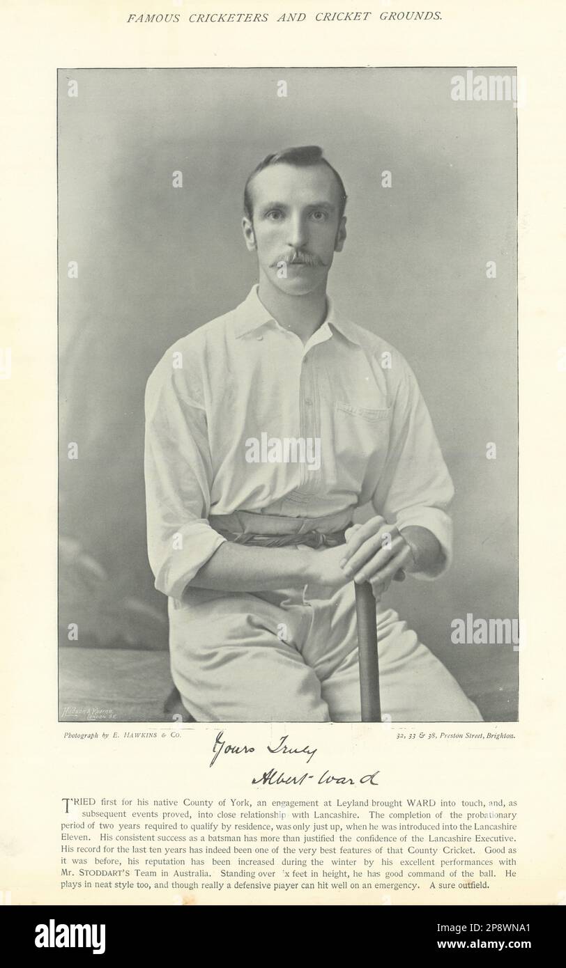 Hudson ward hi-res stock photography and images - Alamy