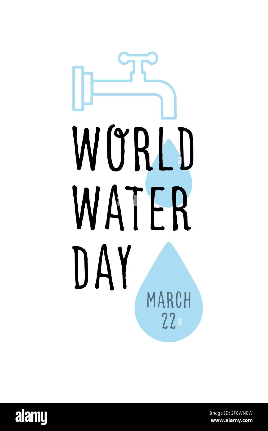 Freshwater world Cut Out Stock Images & Pictures - Alamy