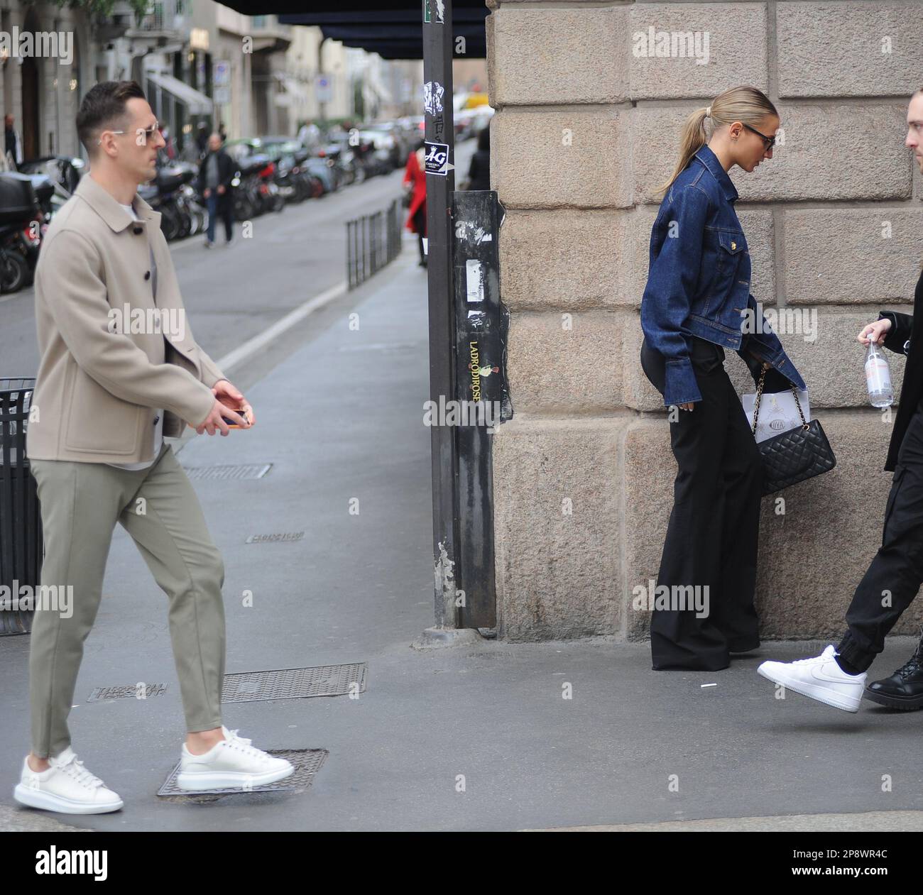 Arek hi-res stock photography and images - Alamy