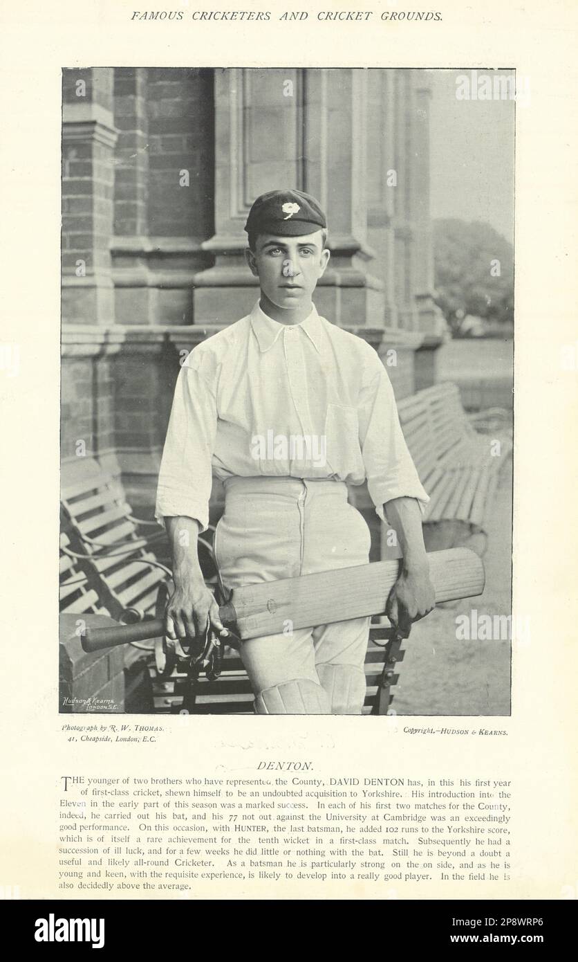 David alcock hi-res stock photography and images - Alamy