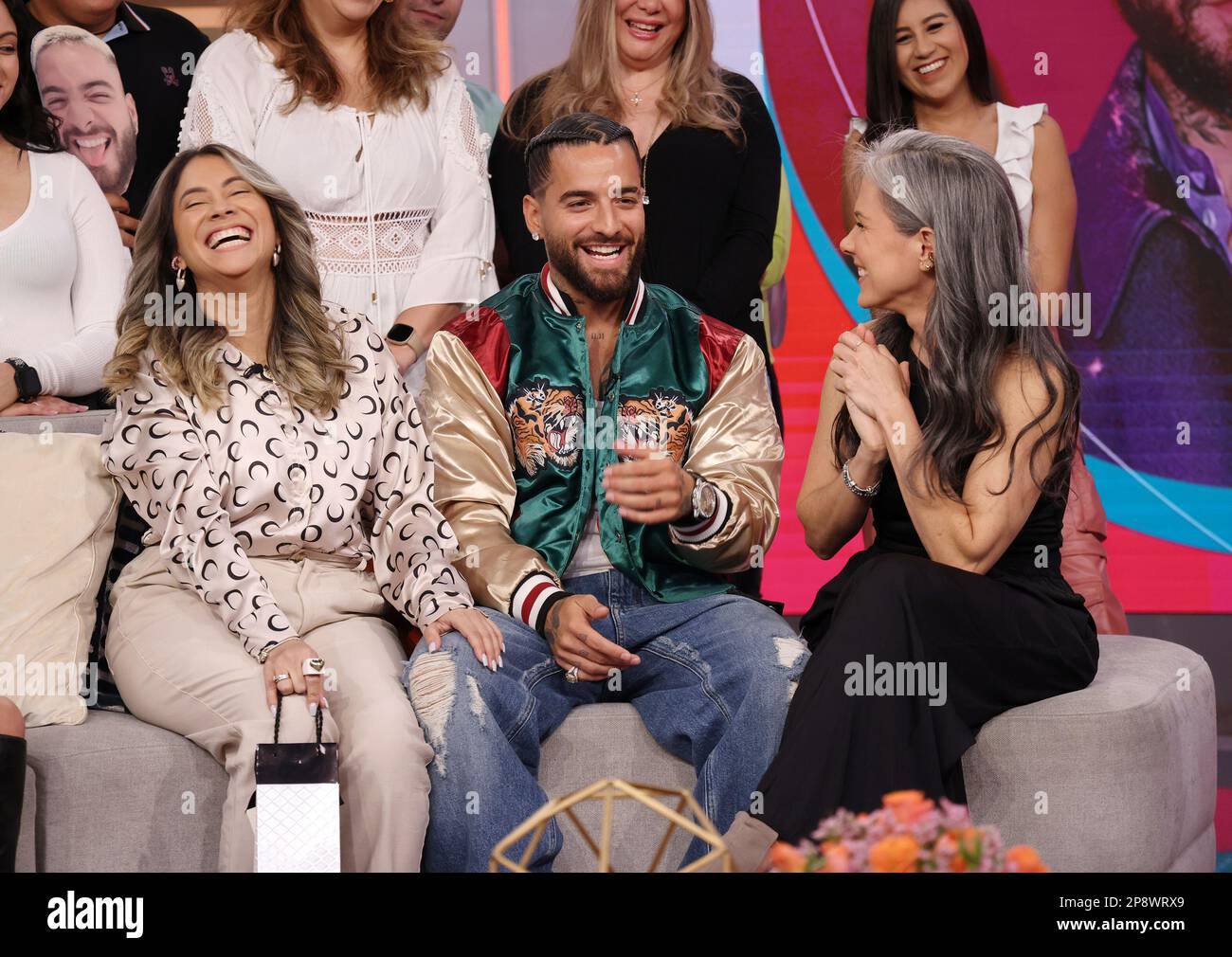 Alberto vargas art hi-res stock photography and images - Alamy