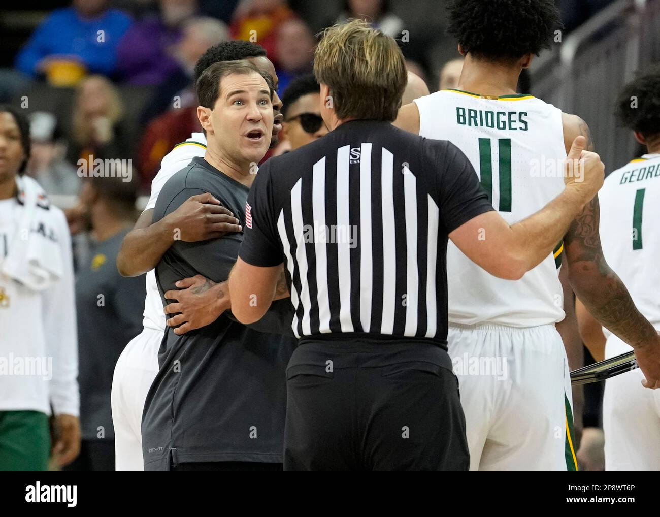 John higgins 2023 hi-res stock photography and images - Alamy