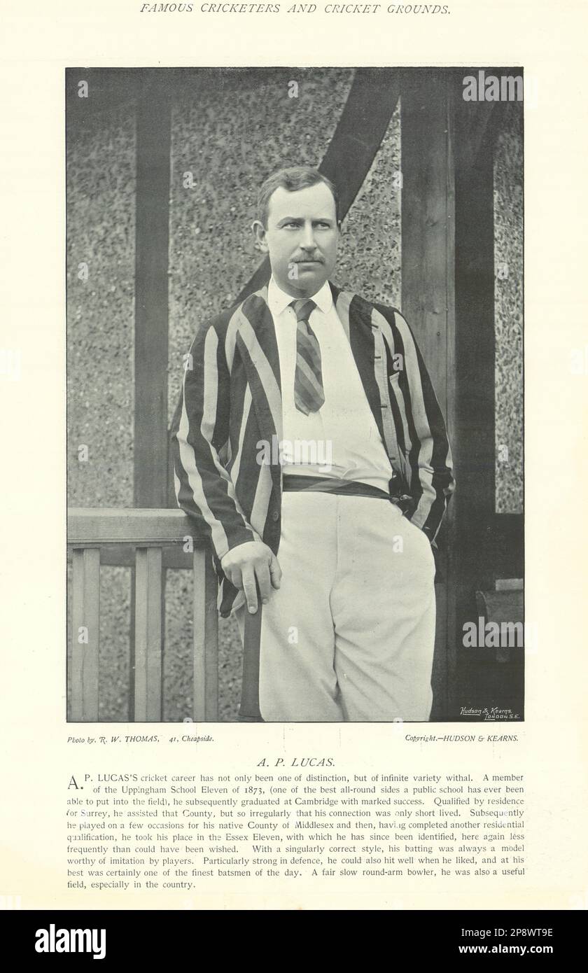 Alfred perry hi-res stock photography and images - Alamy