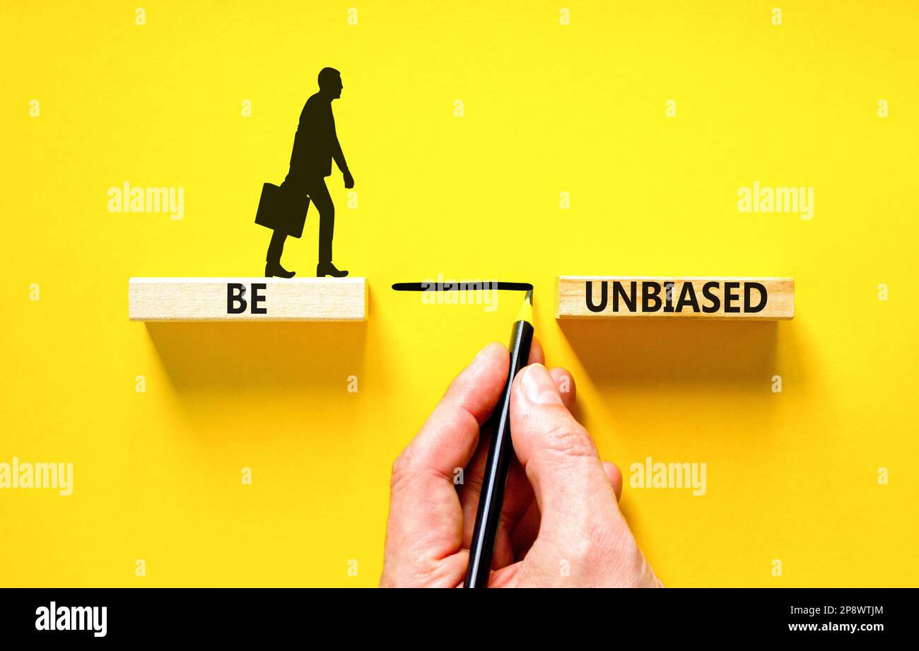 Inflation victim symbol. Concept words Inflation victim on wooden block ...