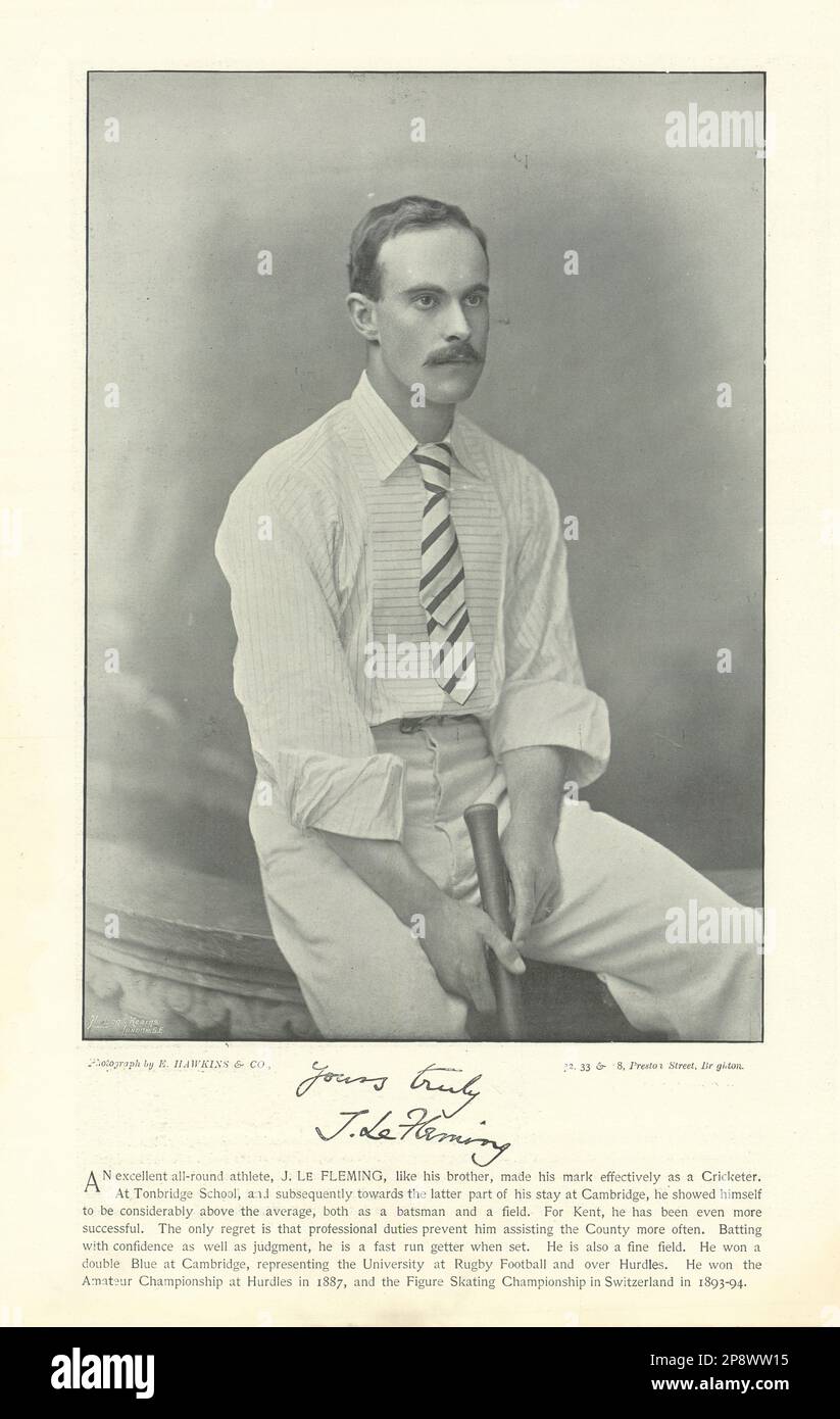 John fleming hi-res stock photography and images - Alamy