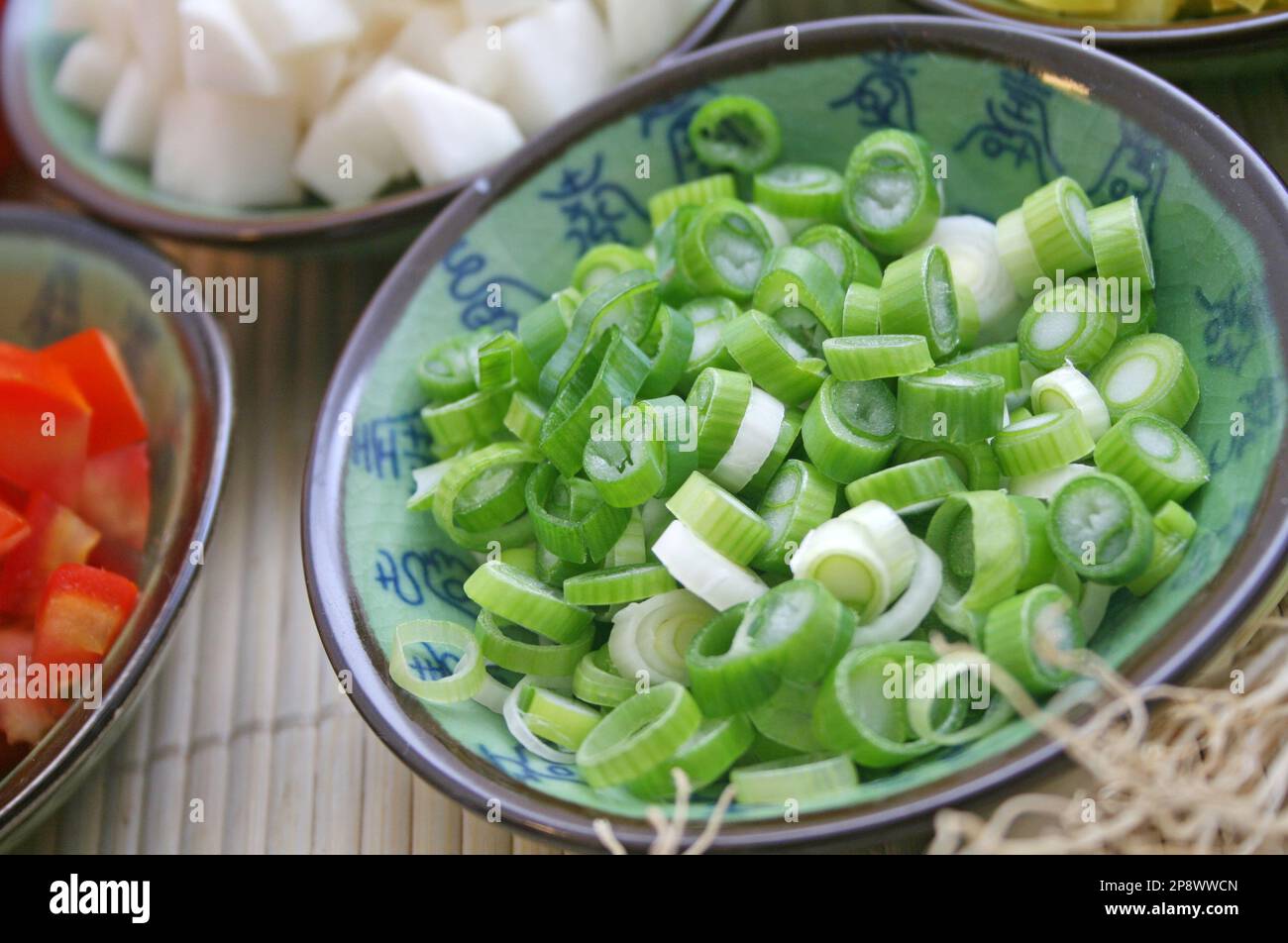 Gescnitten hi-res stock photography and images - Alamy