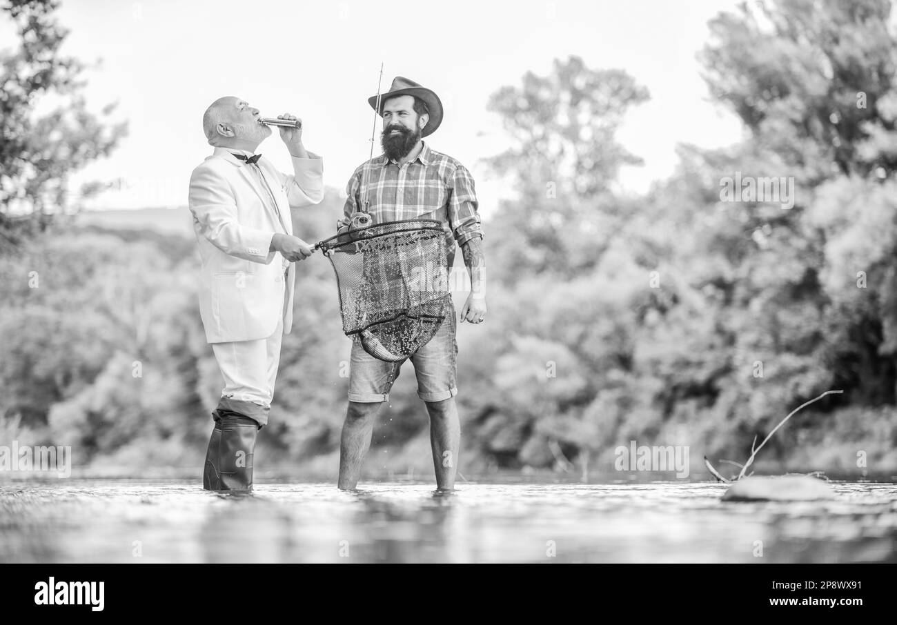 If catch fish that is under legal release it quickly. State fishing ...