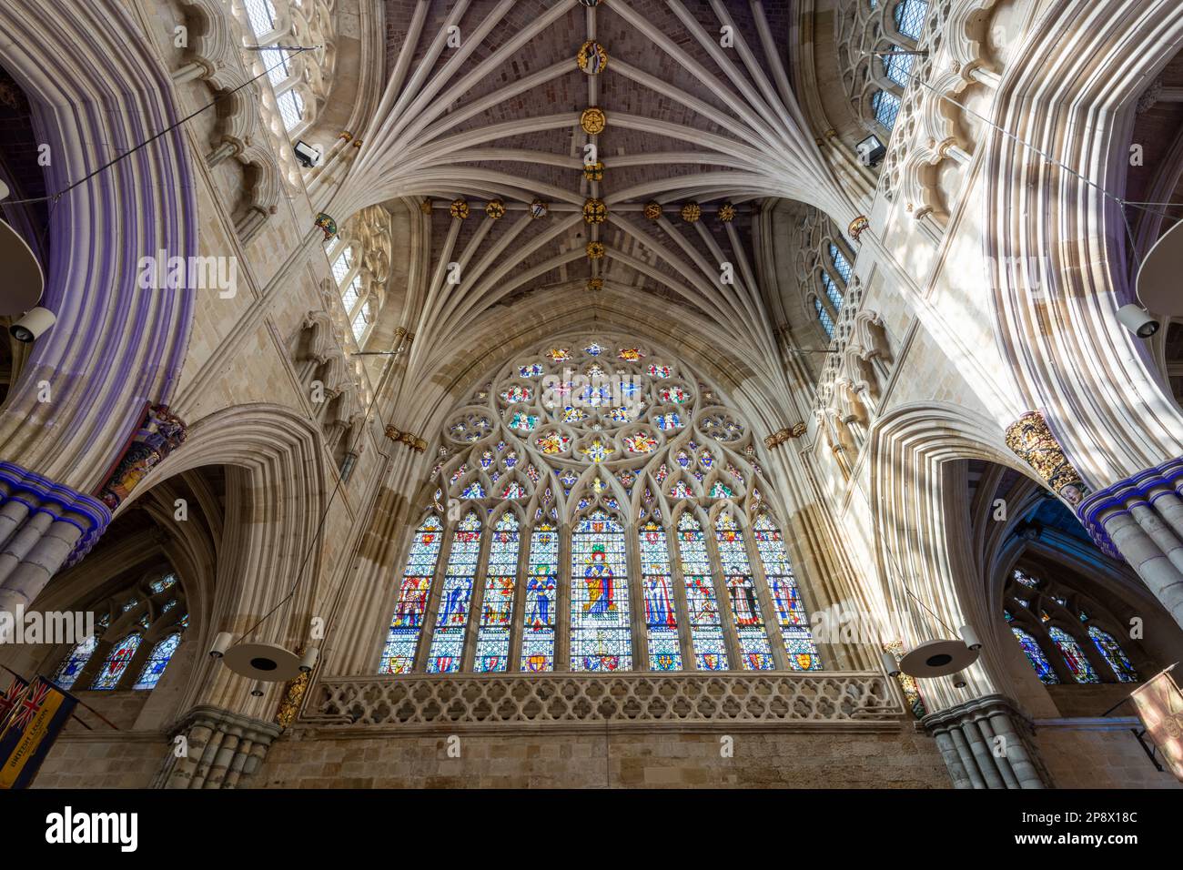Architecural pattern hi-res stock photography and images - Alamy
