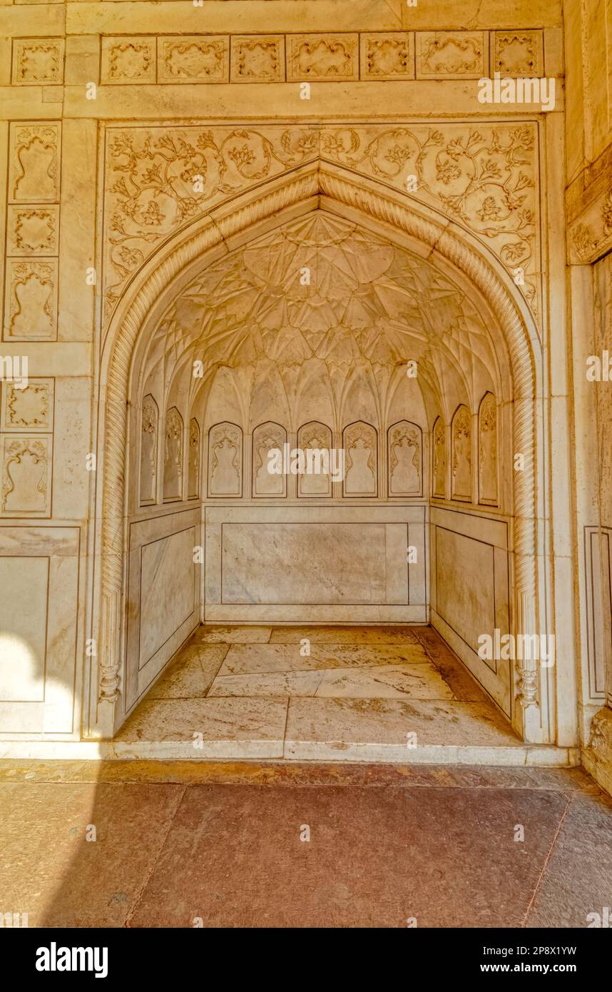Arga india hi-res stock photography and images - Alamy
