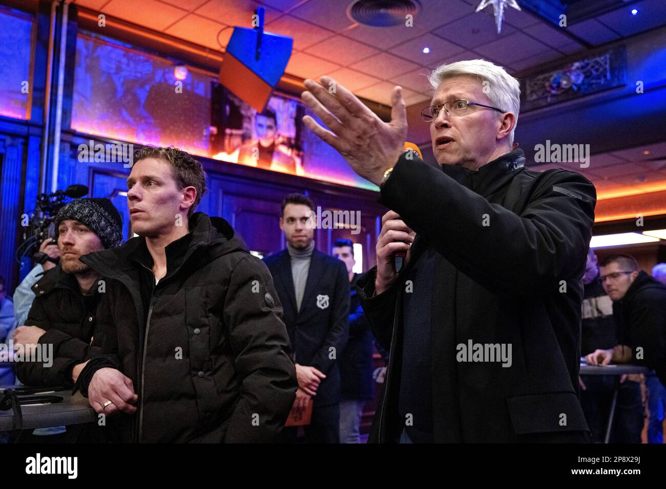 Club erdivisie hi-res stock photography and images - Alamy