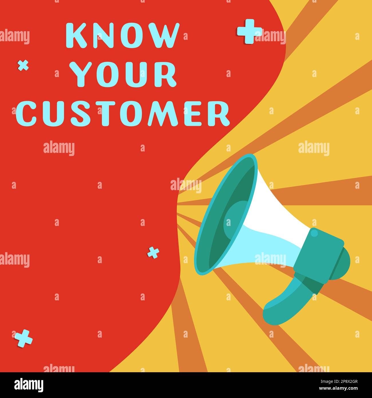 Text Caption Presenting Know Your Customer Business Overview Marketing Creating A Poll Improve