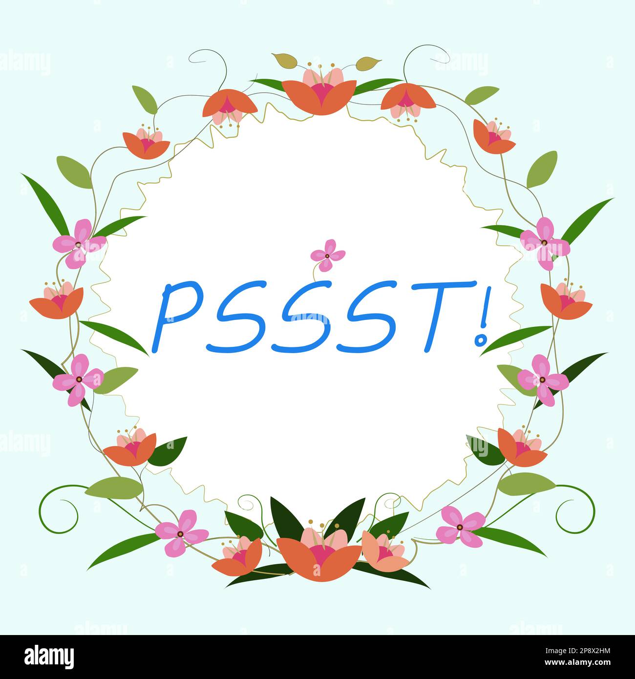 Text showing inspiration Pssst. Business showcase Expression Way to ... Text showing inspiration Pssst. Business showcase Expression Way to ...