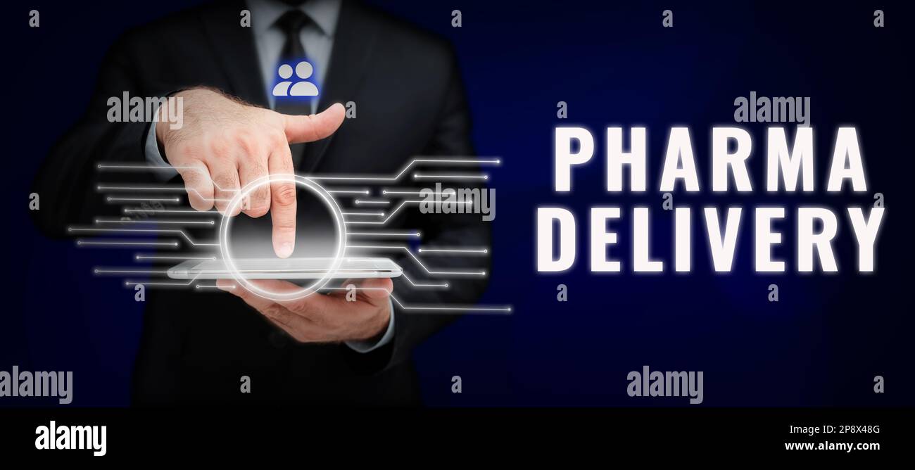 Text sign showing Project Funding. Word Written on paying for start up ...