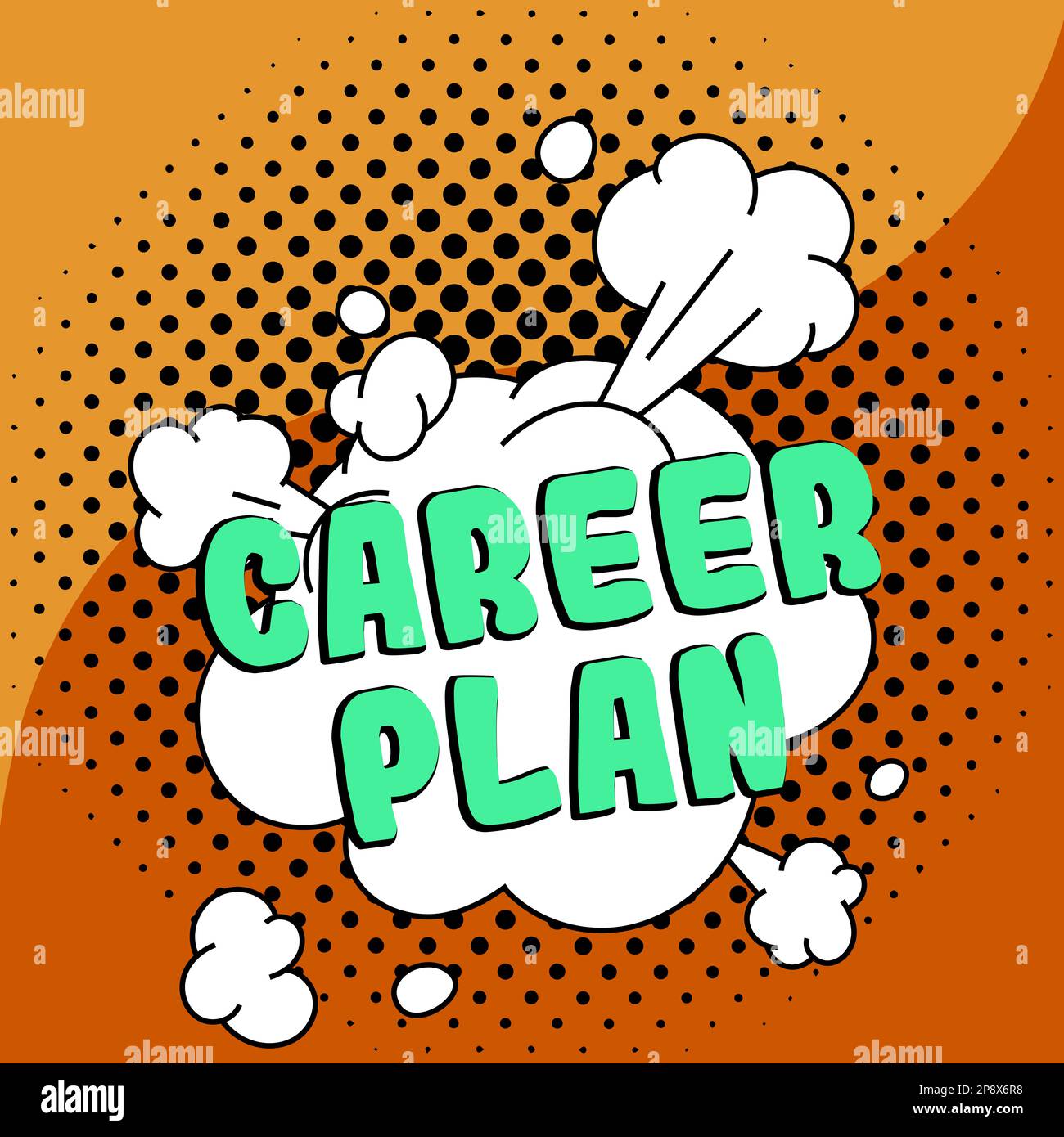 Handwriting text Career Plan. Word Written on ongoing process where you ... Handwriting text Career Plan. Word Written on ongoing process where you ...