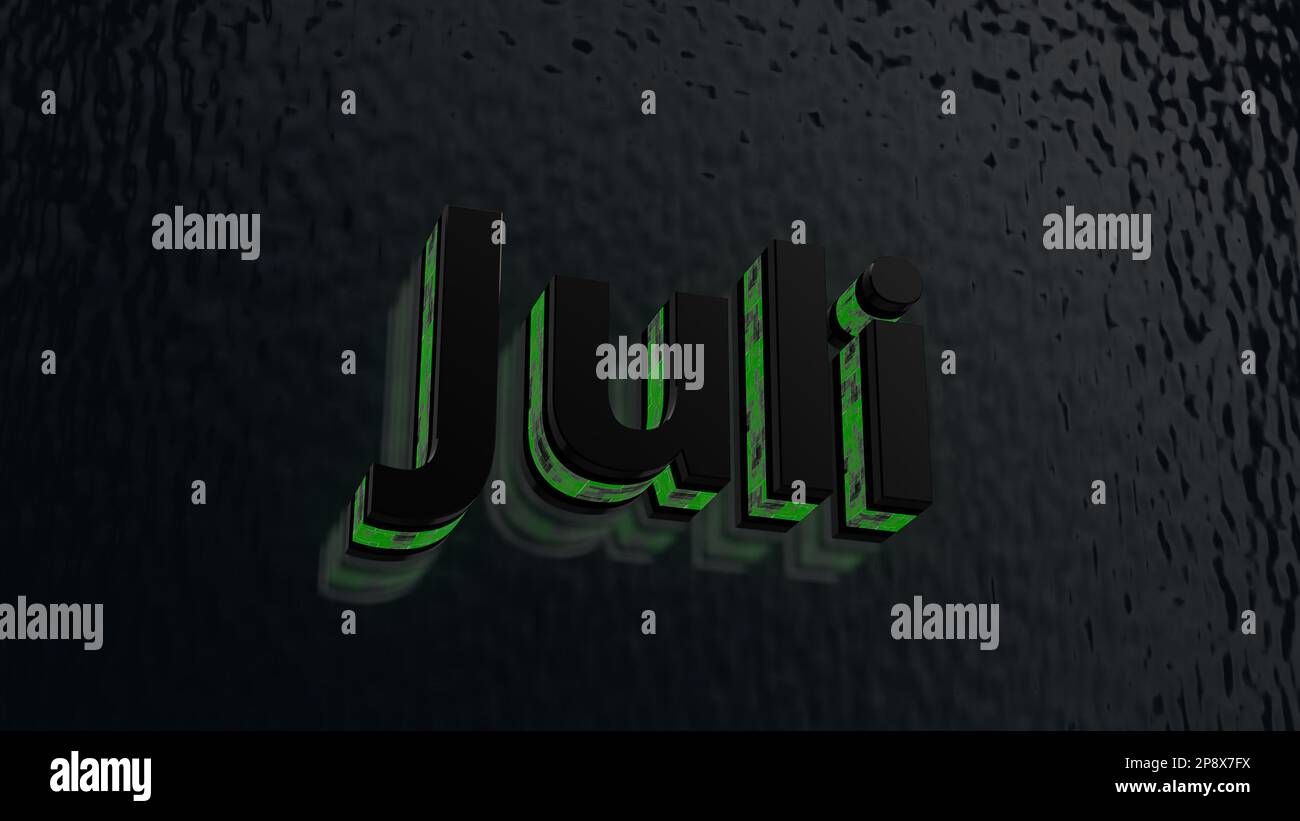 Text summer colorful letters hi-res stock photography and images - Alamy