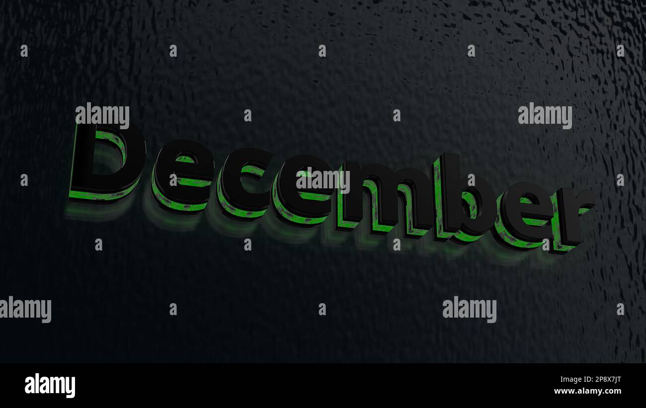 Word art letters hi-res stock photography and images - Alamy