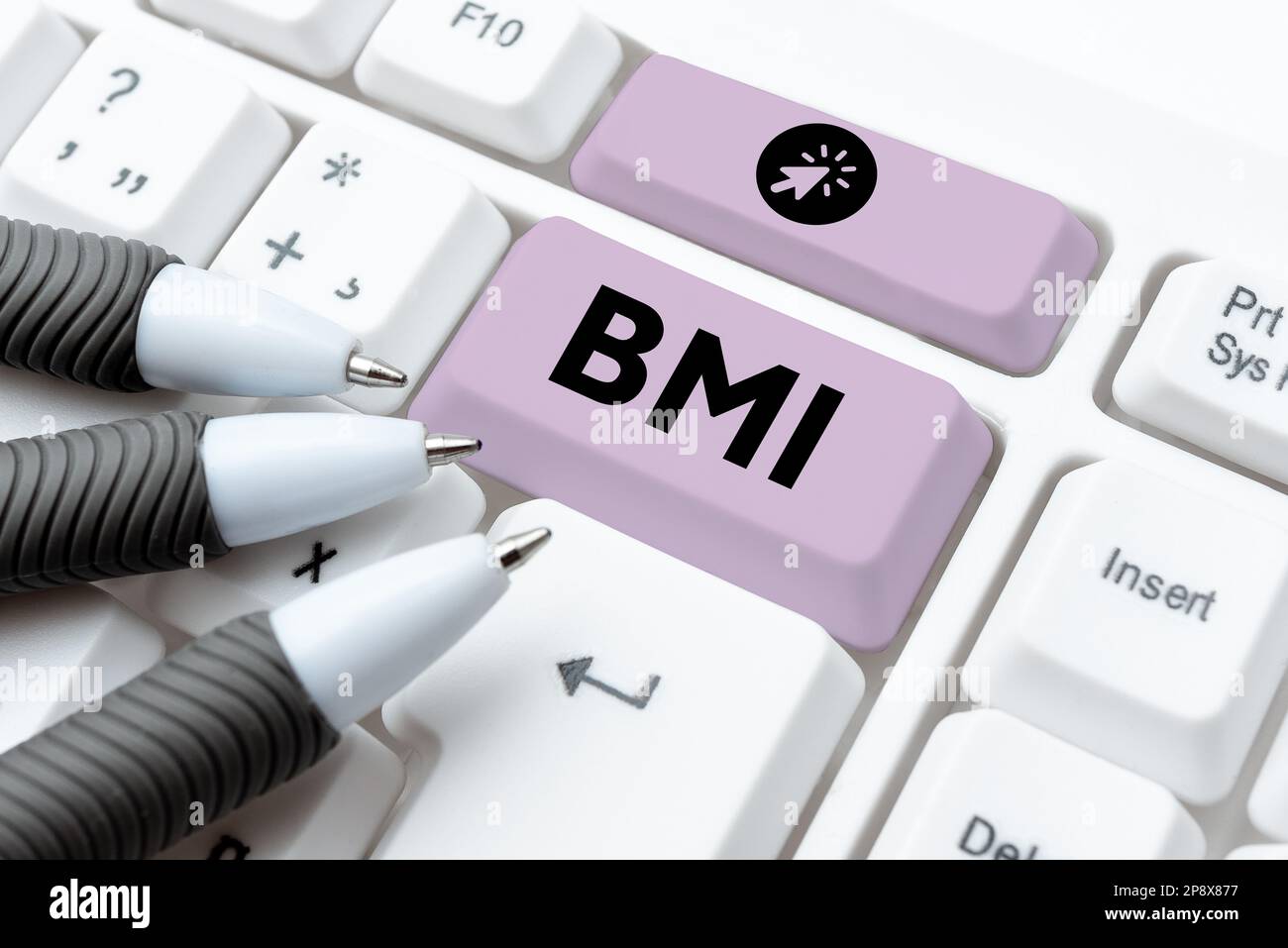 Inspiration showing sign Bmi. Word for Method of estimating body fat ...